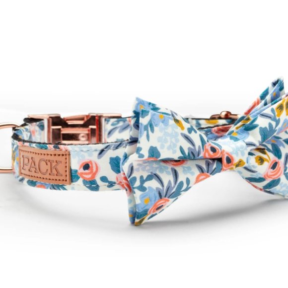 Pack Leashes | Dog | Pack Leashes Collar | Poshmark